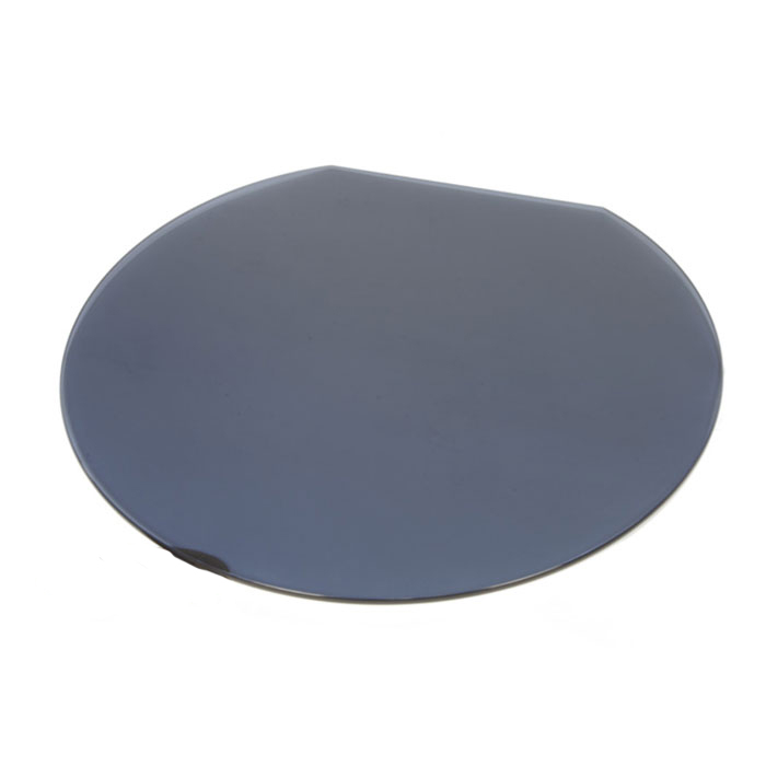 To browse the Venia store,