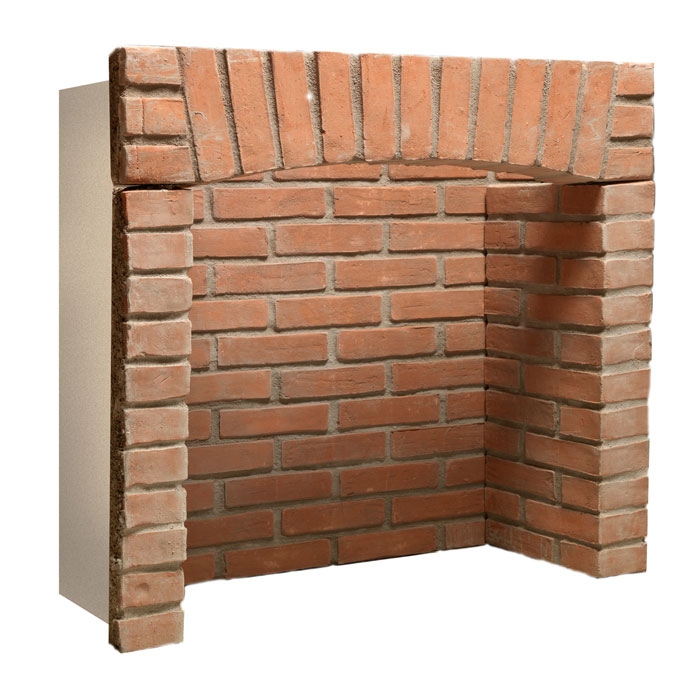 To browse the Venia store,