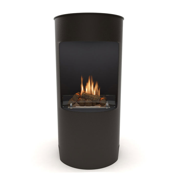 To browse the Venia store,