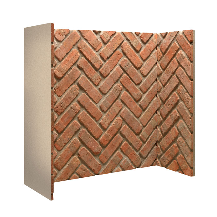 To browse the Venia store,