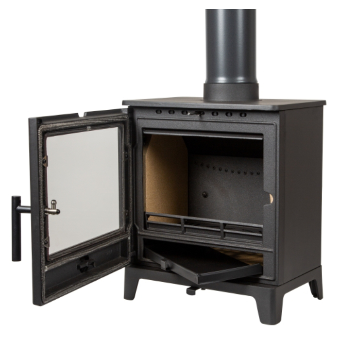 To browse the Venia store,