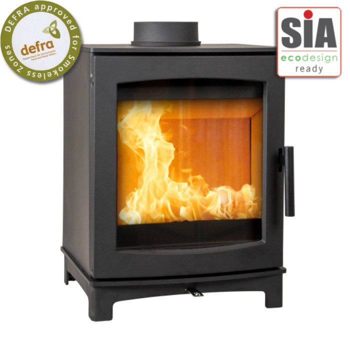 To browse the Venia store,