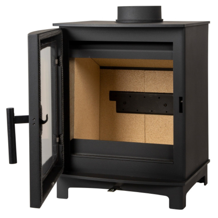 To browse the Venia store,