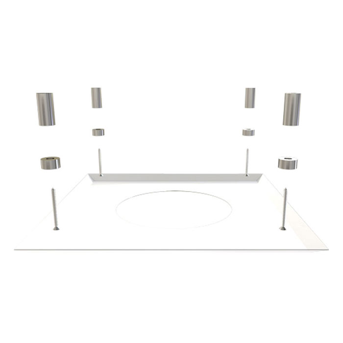 To browse the Venia store,