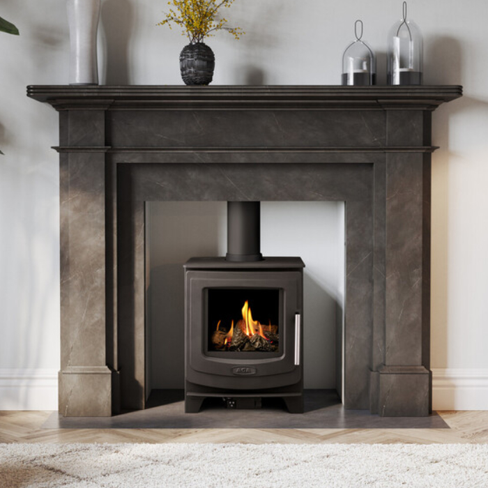 To browse the Venia store,