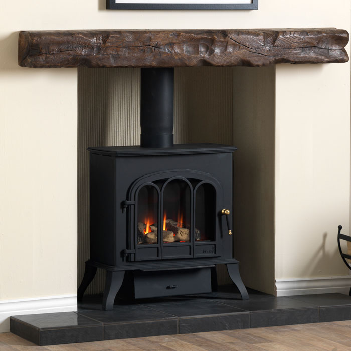 To browse the Venia store,