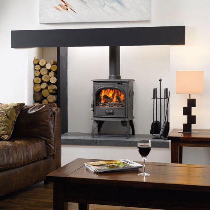 To browse the Venia store,