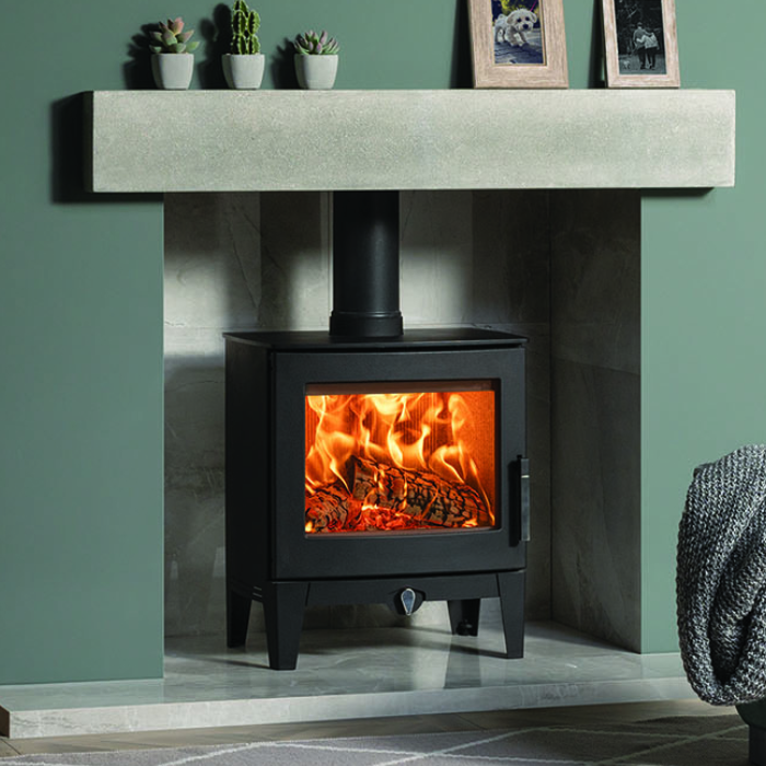 To browse the Venia store,