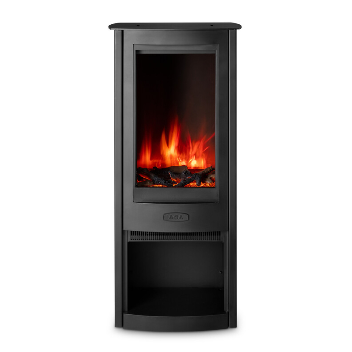 To browse the Venia store,