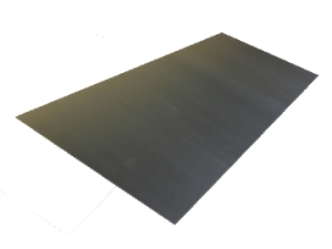 2mm_Steel_Register_Plate.jpg?optimize=medium&bg-color=255,255,255&fit ...
