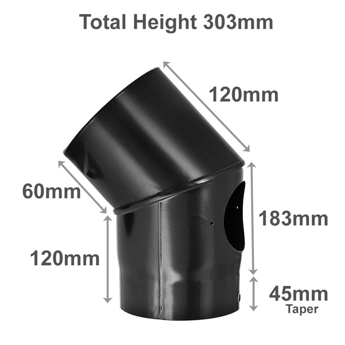 To browse the Venia store,