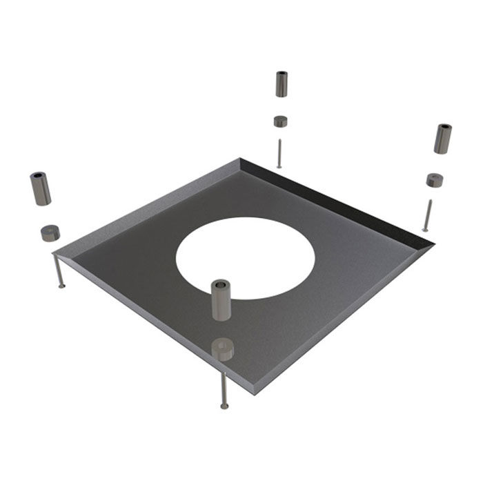 To browse the Venia store,