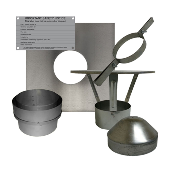 5_-6_-7_-8_-flue-liner-installation-pack-_502_-602_-702_-802__1.jpg ...