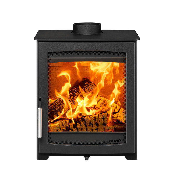 To browse the Venia store,