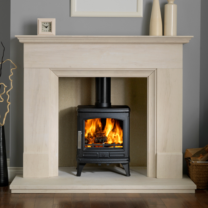 To browse the Venia store,