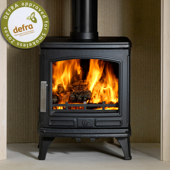 To browse the Venia store,