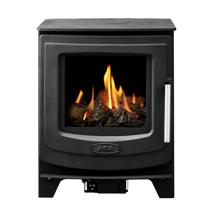 To browse the Venia store,