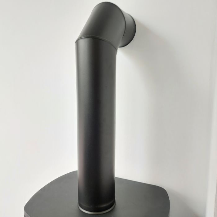 To browse the Venia store,