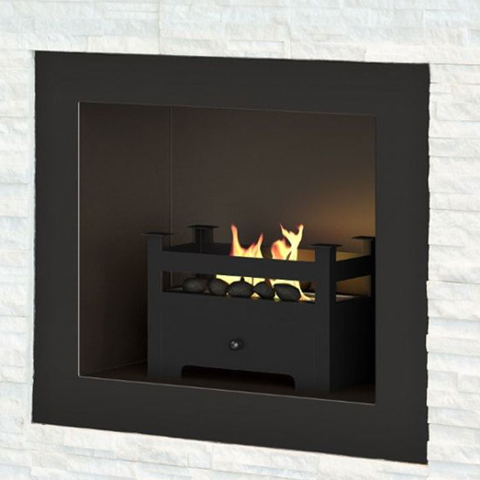 To browse the Venia store,