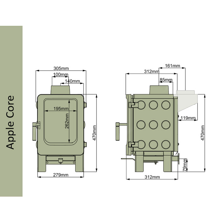 To browse the Venia store,