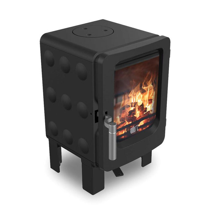 To browse the Venia store,