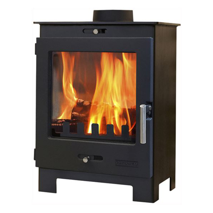 To browse the Venia store,