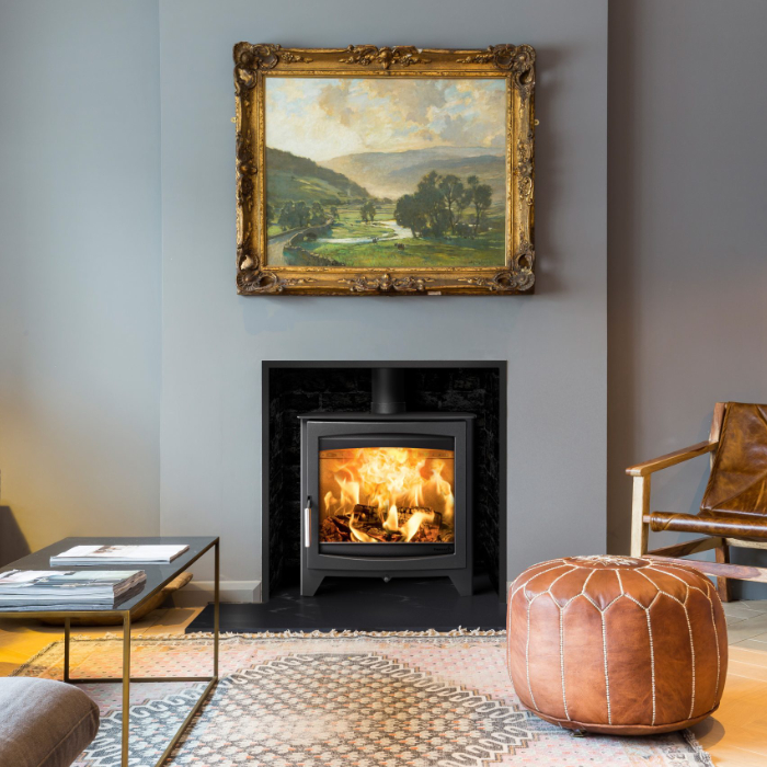 To browse the Venia store,