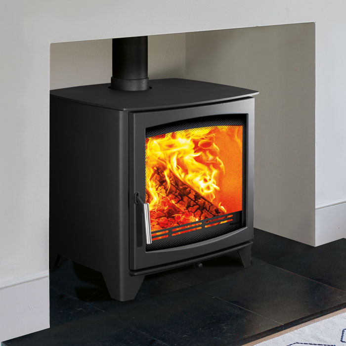 To browse the Venia store,