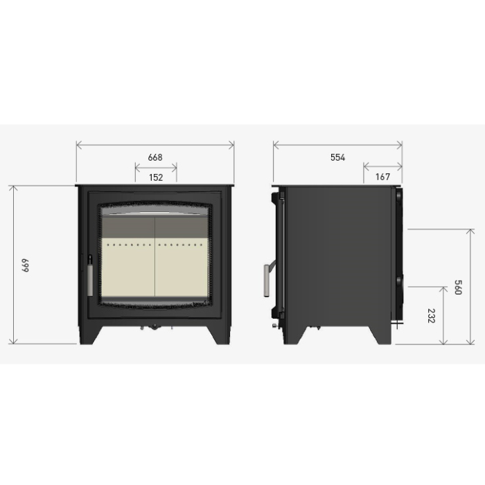 To browse the Venia store,