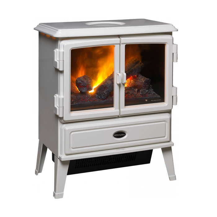 To browse the Venia store,