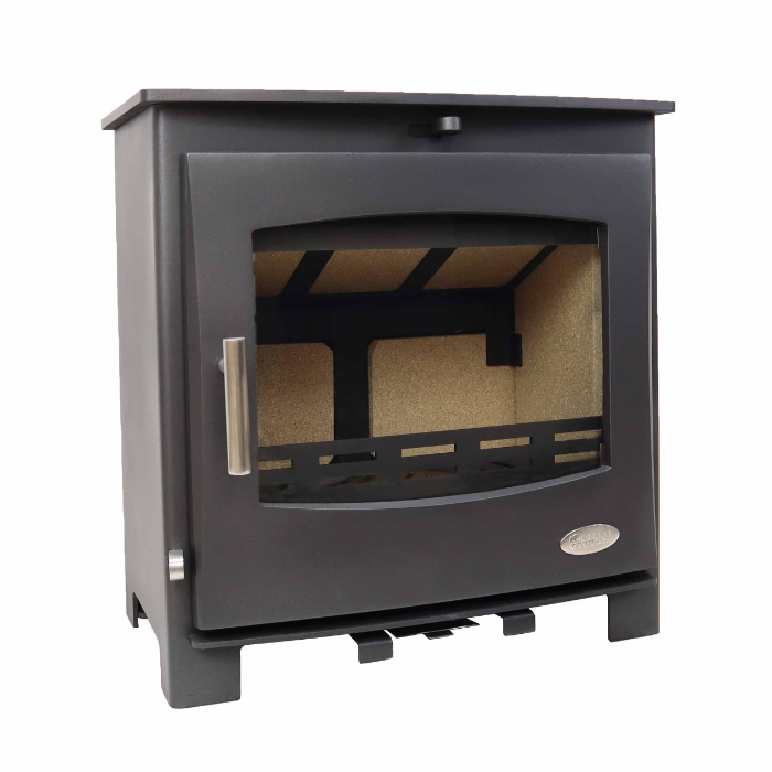 To browse the Venia store,