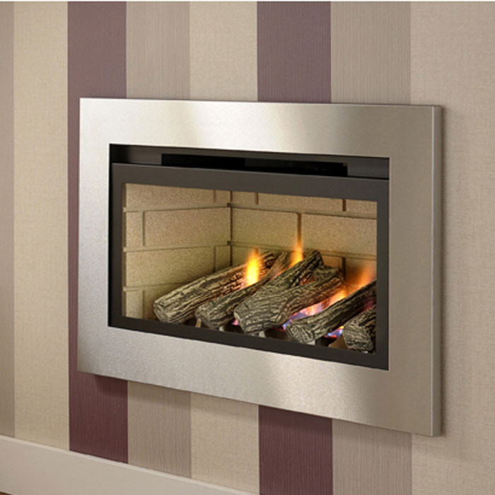 To browse the Venia store,