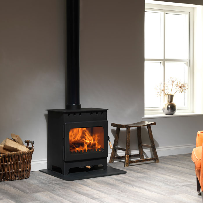 To browse the Venia store,