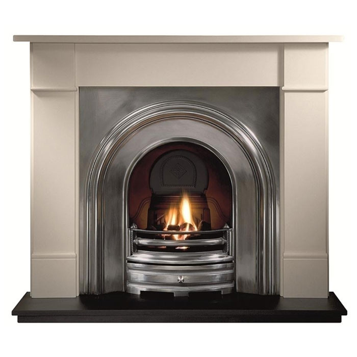 To browse the Venia store,