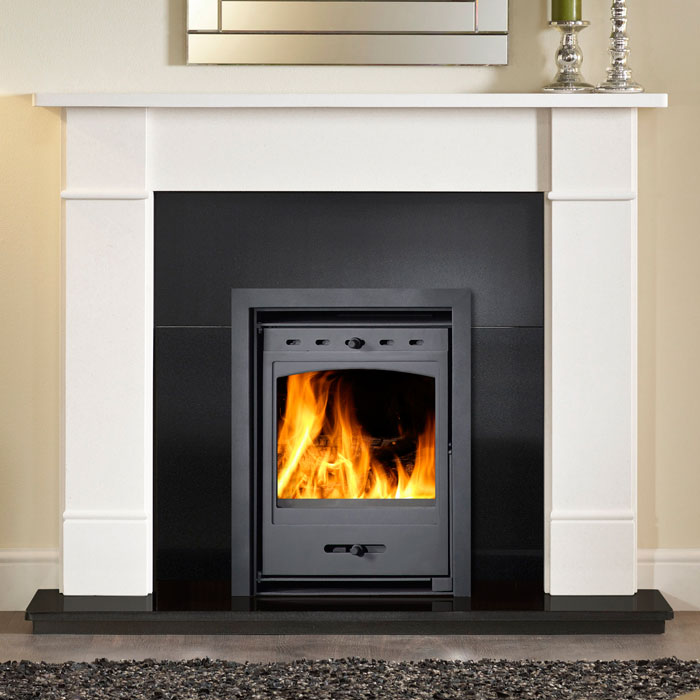 To browse the Venia store,