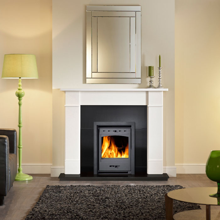 To browse the Venia store,