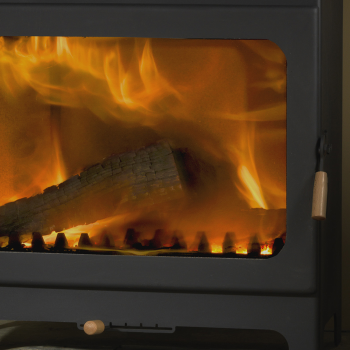 To browse the Venia store,