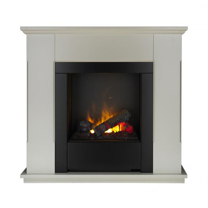 burnham-0.jpg?optimize=medium&bg-color=255,255,255&fit=bounds&height ...