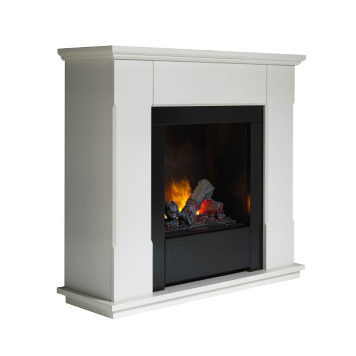 To browse the Venia store,