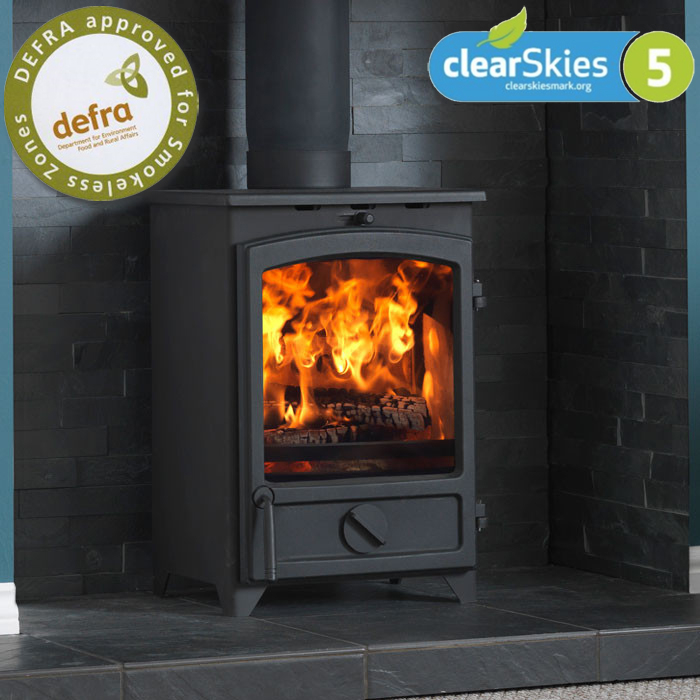 To browse the Venia store,