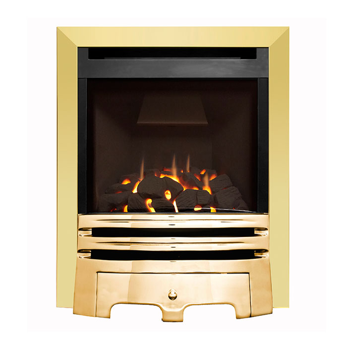 To browse the Venia store,