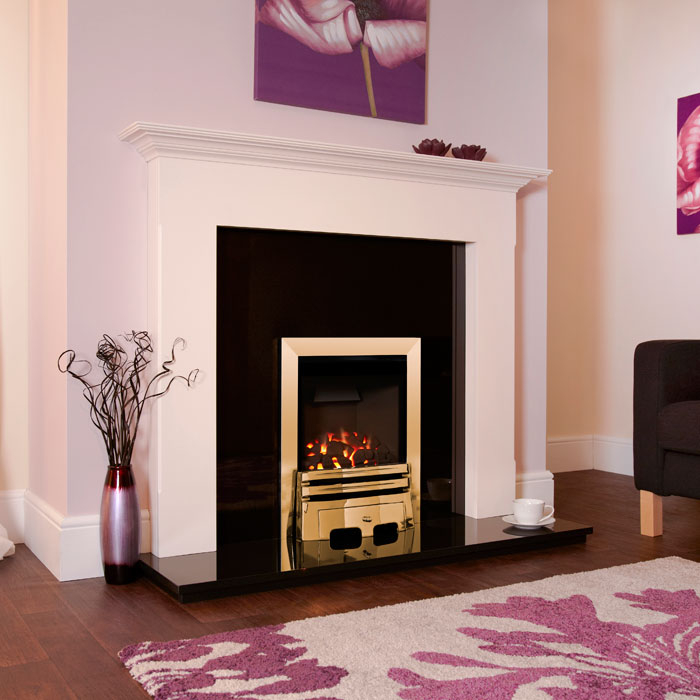 To browse the Venia store,