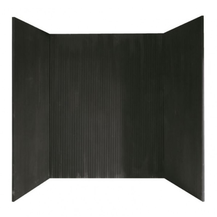 To browse the Venia store,