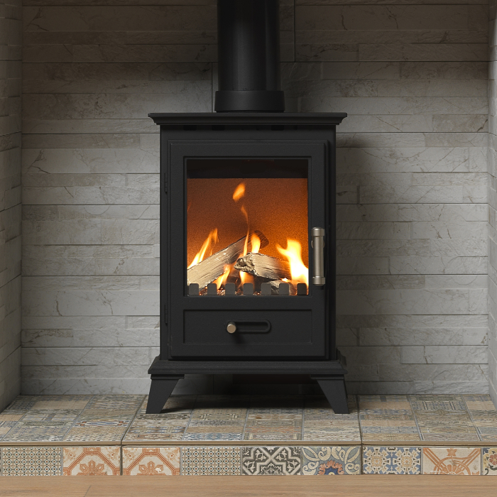 To browse the Venia store,