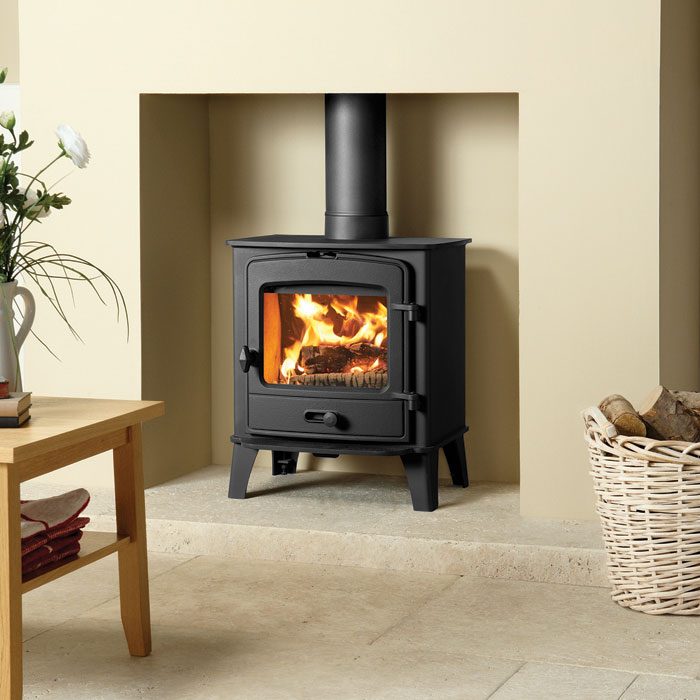 To browse the Venia store,