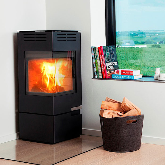 To browse the Venia store,