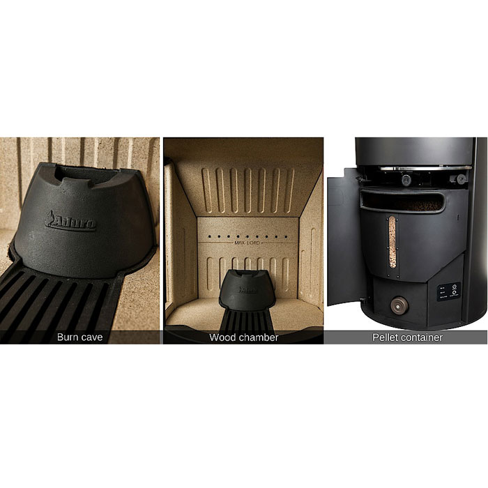 To browse the Venia store,