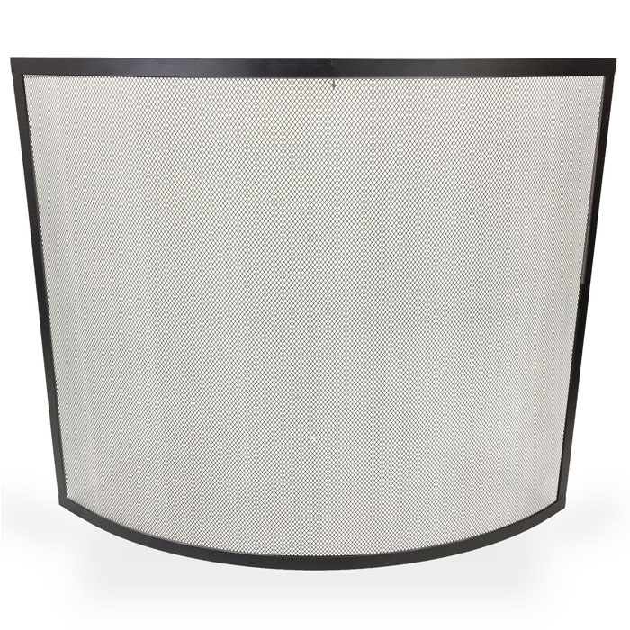 curved-guard-firescreen-black.jpg?optimize=medium&bg-color=255,255,255 ...