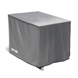 Kettler Palma Mini High/Low Table Protective Cover | Stoves Are Us