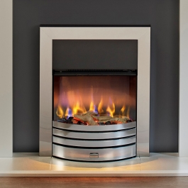 Dimplex Torridon Optiflame Electric Fire | Stoves Are Us